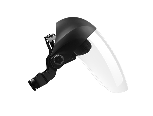 TM-S1 Series Face Shield-Products-TECMEN TM-S1 Series Face Shield-Products-TECMEN
