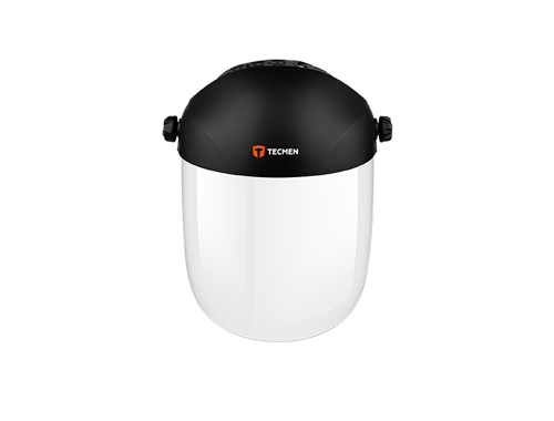 TM-S1 Series Face Shield-Products-TECMEN TM-S1 Series Face Shield-Products-TECMEN