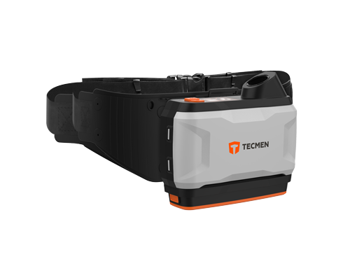 ExFlow E4-T-Products-TECMEN