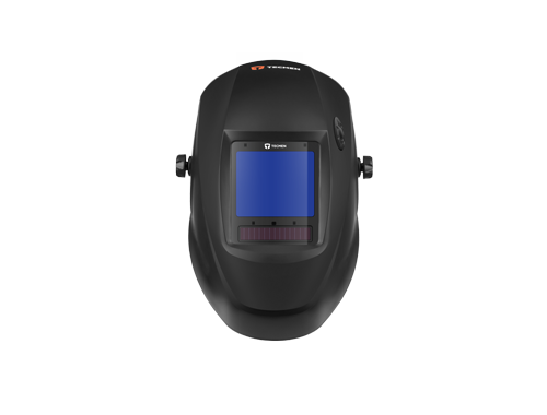 TM16 with ADF820L-Products-TECMEN