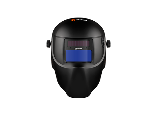 TM25 with ADF600S-G2-Products-TECMEN