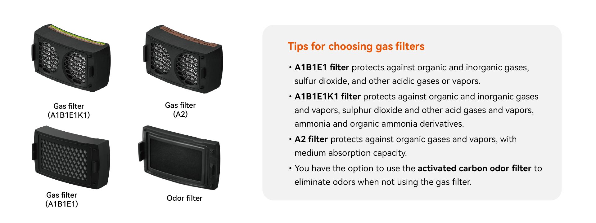 FreFlow V1 PRO with G20-V Hard Hat Face Shield-Products-TECMEN